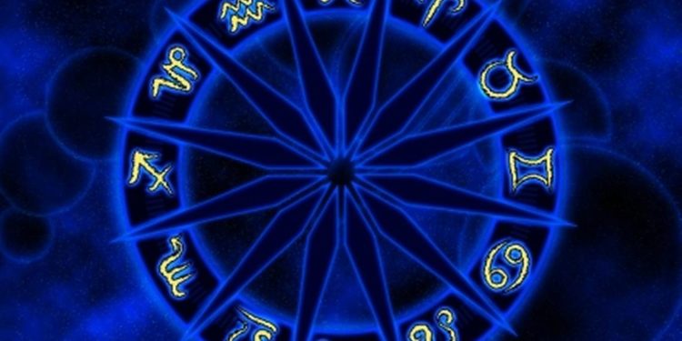 Significado e Historia de los Signos del Zodiaco